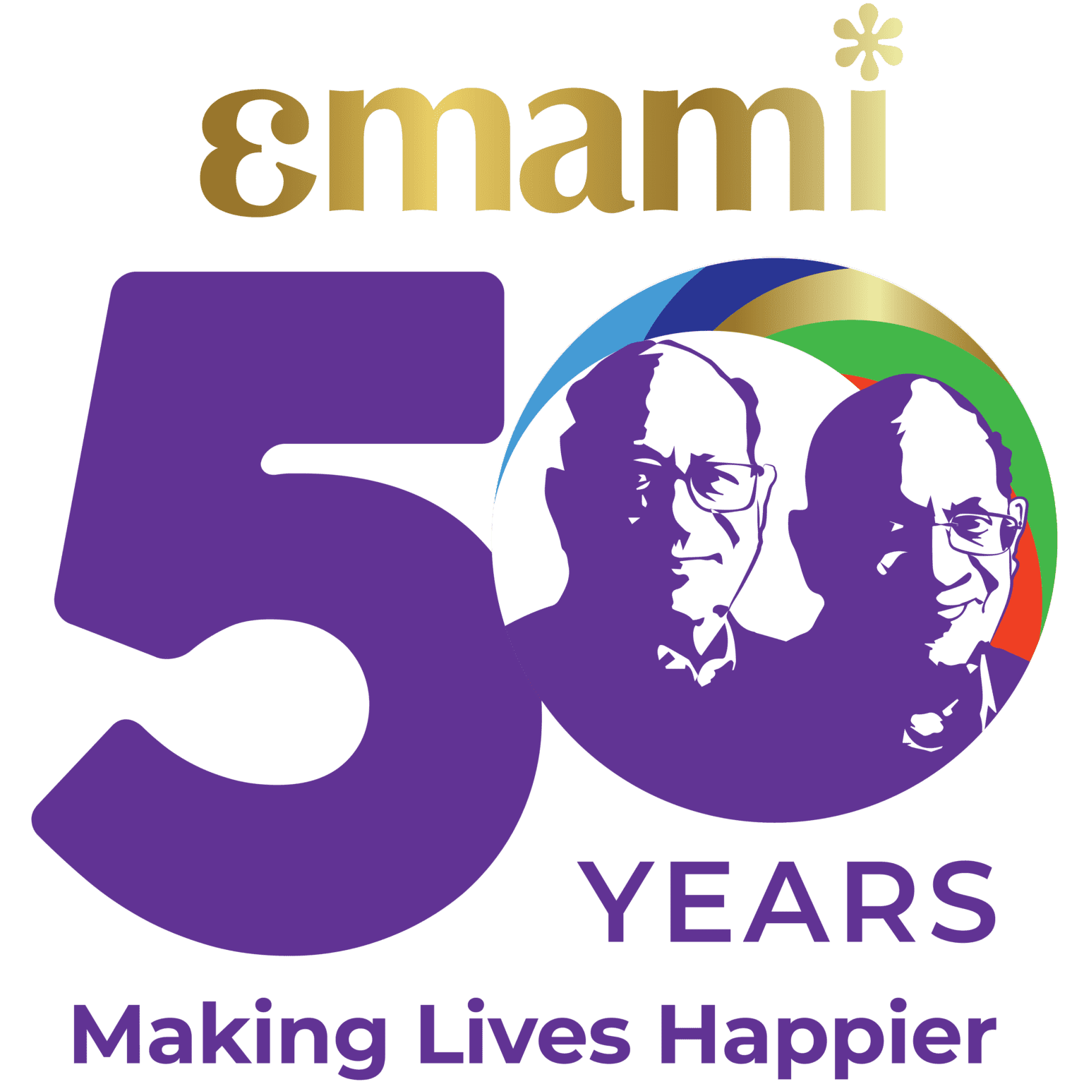 Emami Aamod